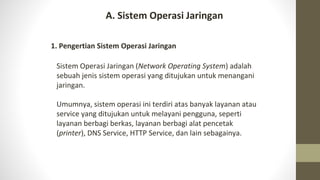 Materi ASJ Kelas XII.pptx