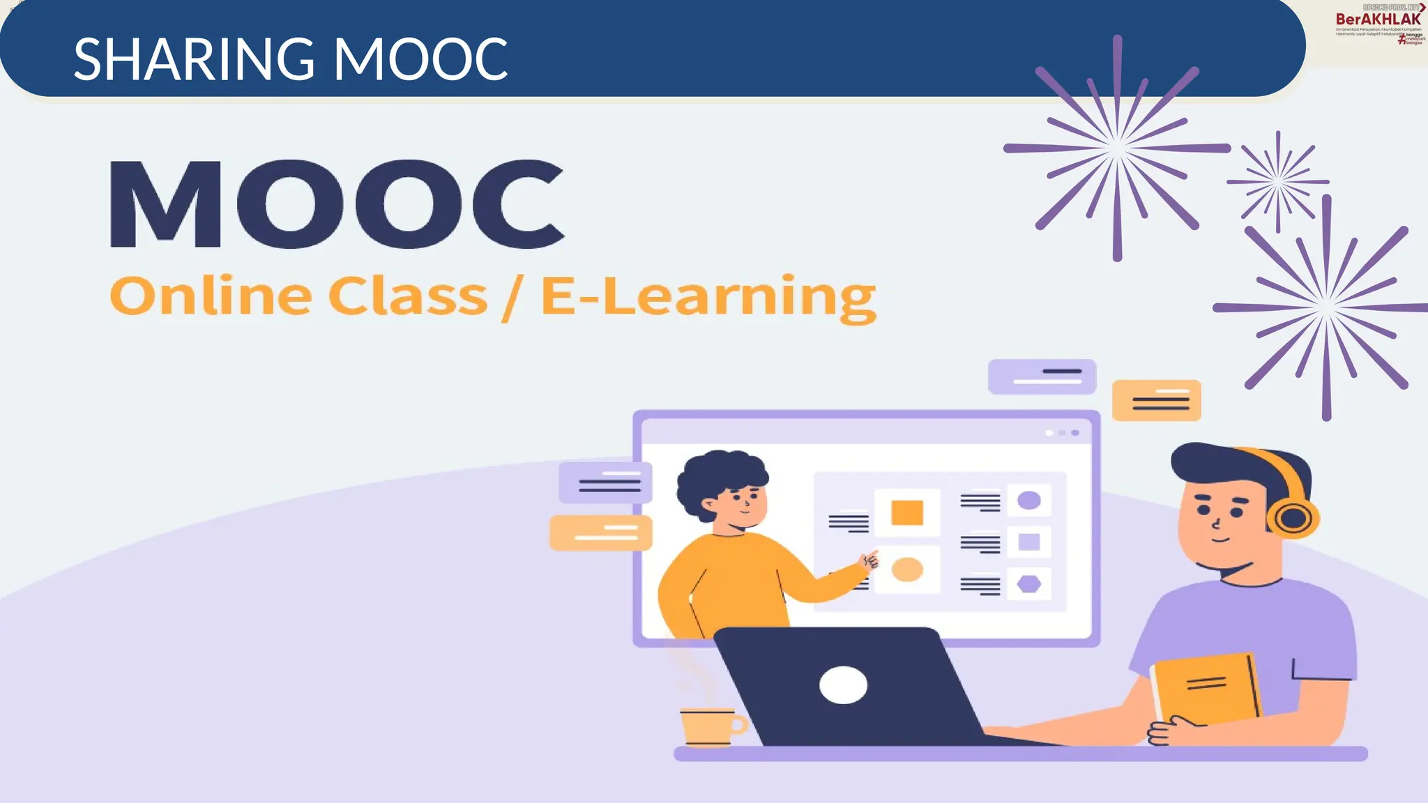 Materi ASN Berakhlak latsar cpns 2025.pptx