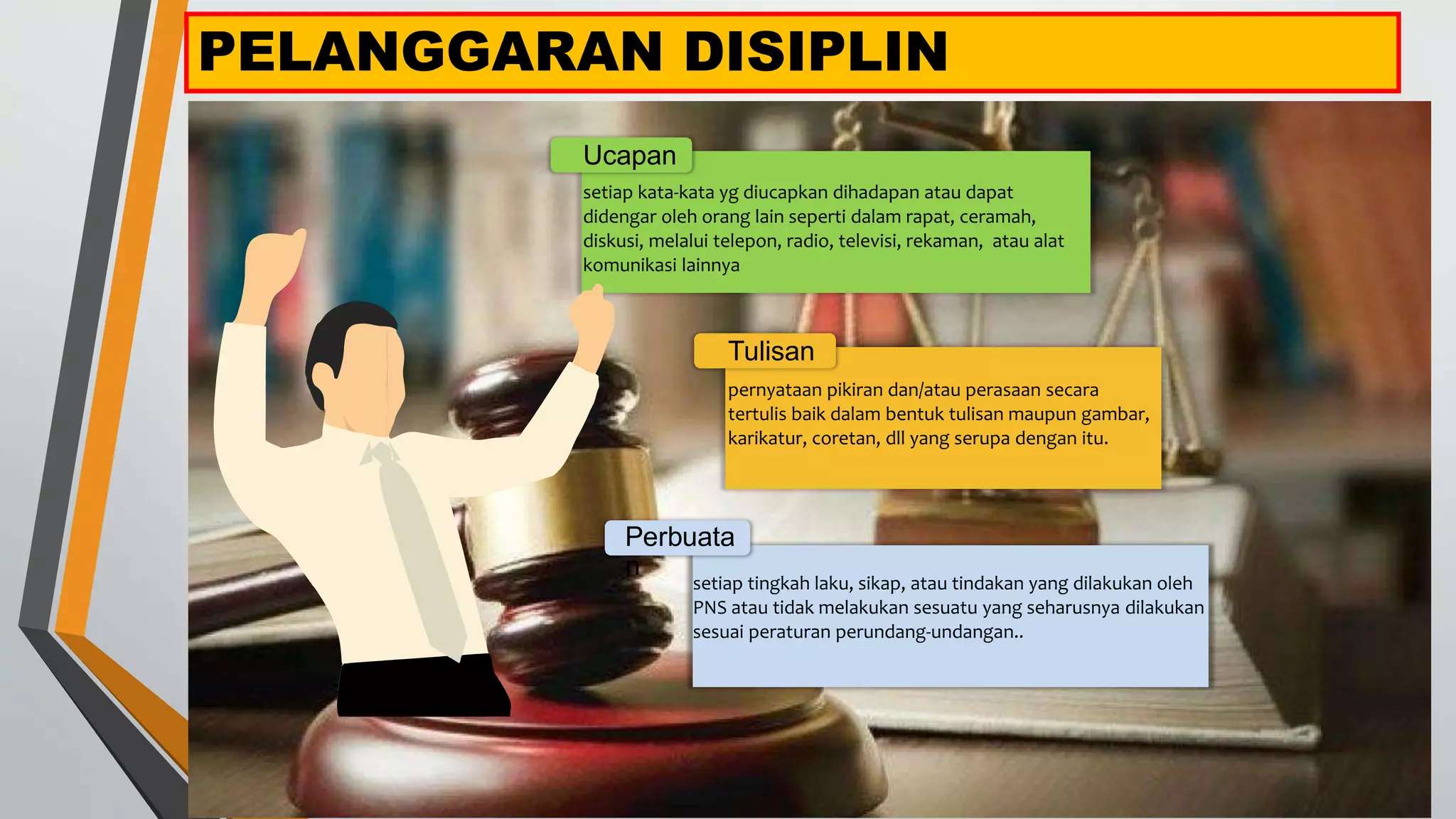 MATERI ASN INTEGRITAS Ka BKPP.ppt