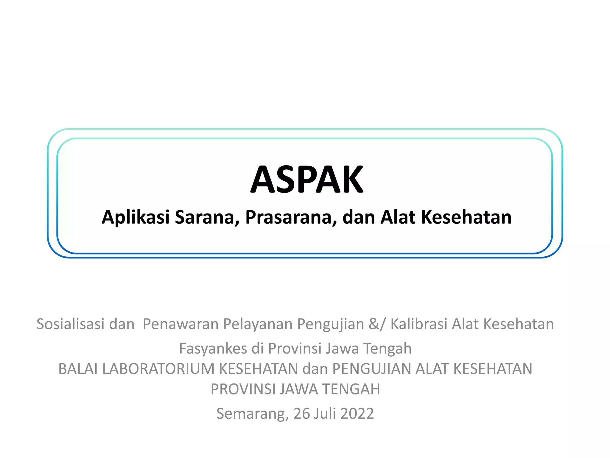 Materi ASPAK.pptx