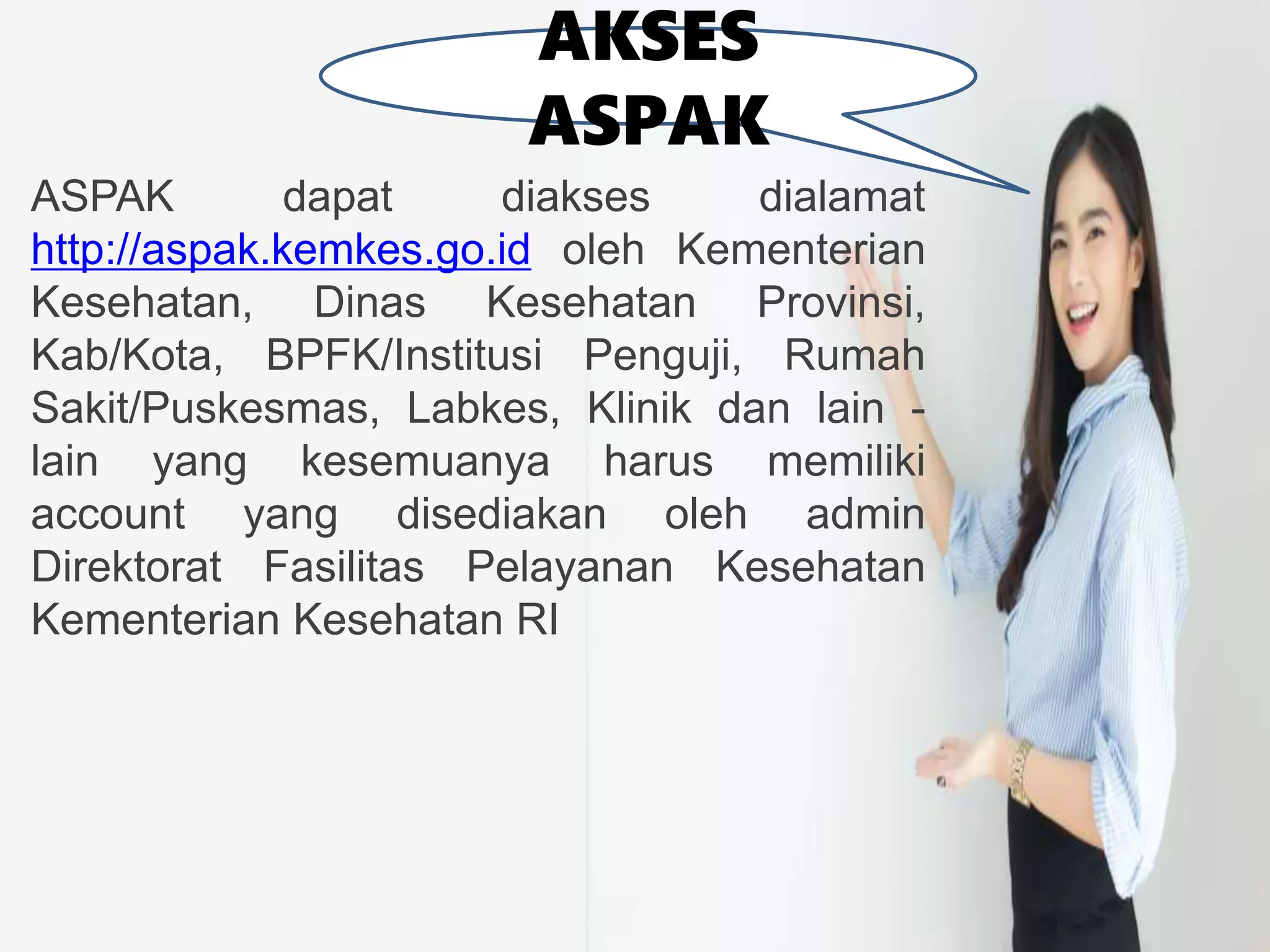 Materi ASPAK.pptx