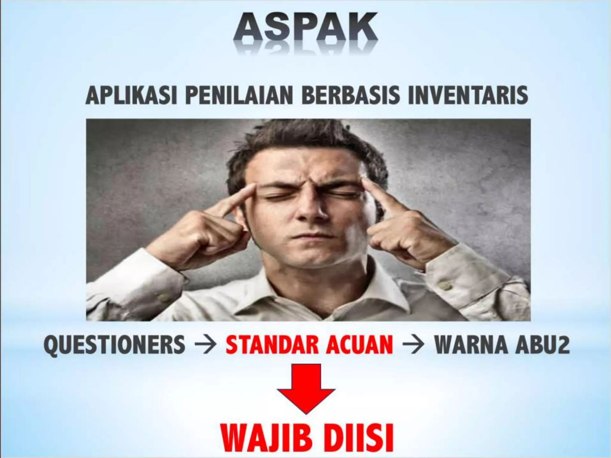 Materi ASPAK.pptx