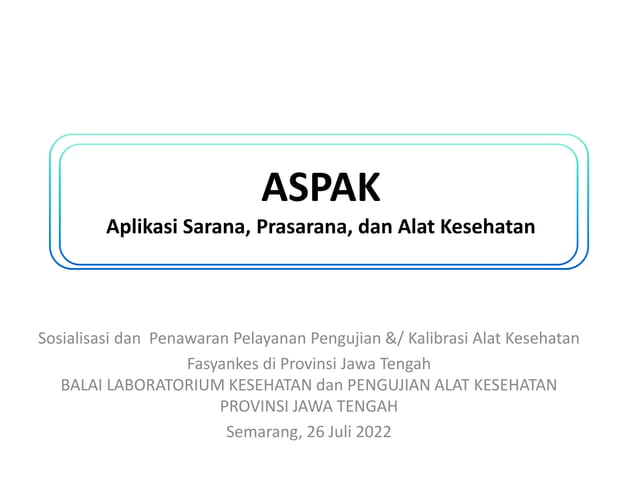 Materi ASPAK.pptx