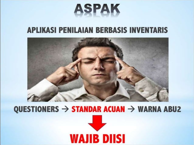 Materi ASPAK.pptx