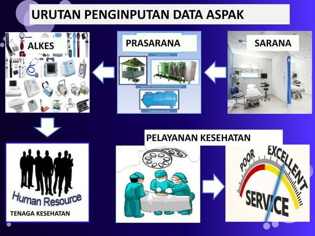 Materi ASPAK.pptx