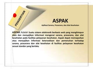 Materi ASPAK.pptx
