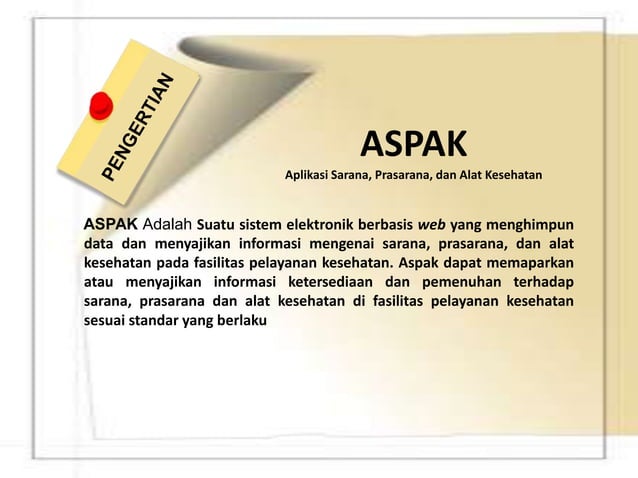 Materi ASPAK.pptx