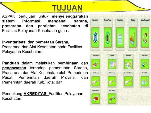 Materi ASPAK.pptx
