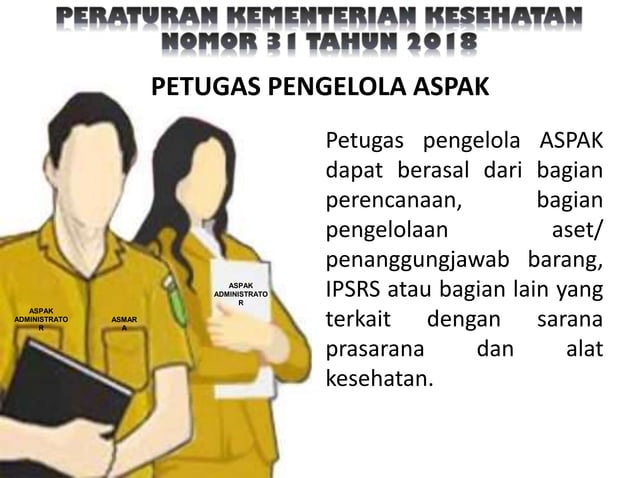 Materi ASPAK.pptx