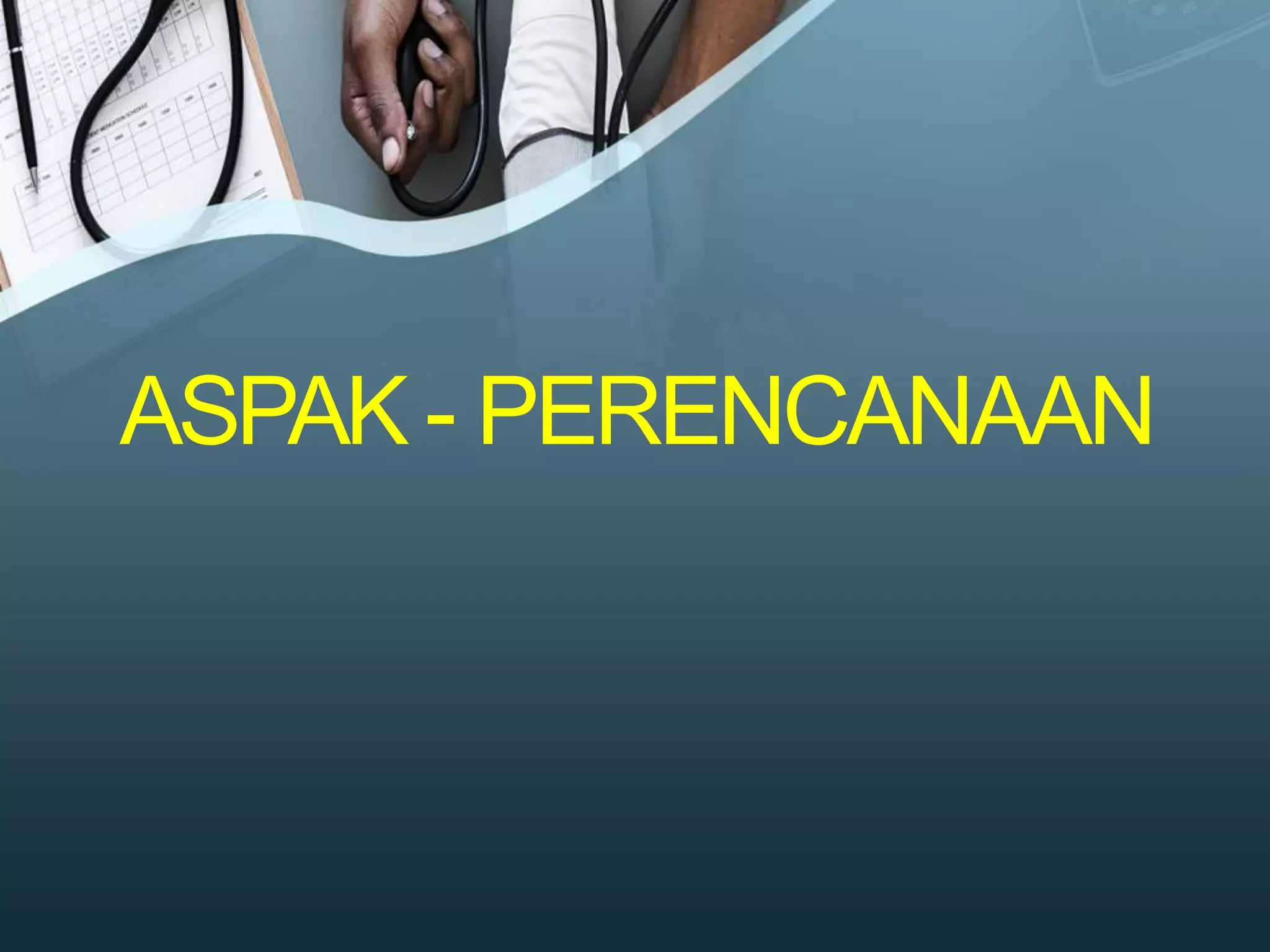 MATERI ASPAK | PPTX