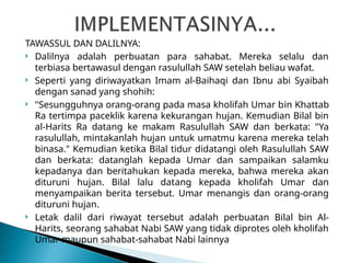 Materi Ahlussunah Wal Jamaah (Aswaja) dan ke-NU-an.ppt