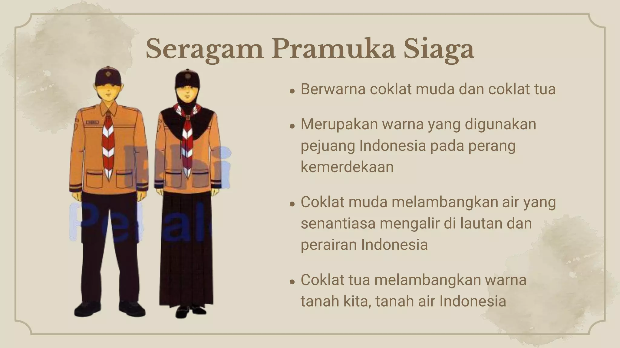 materi atribut pramuka.pdf