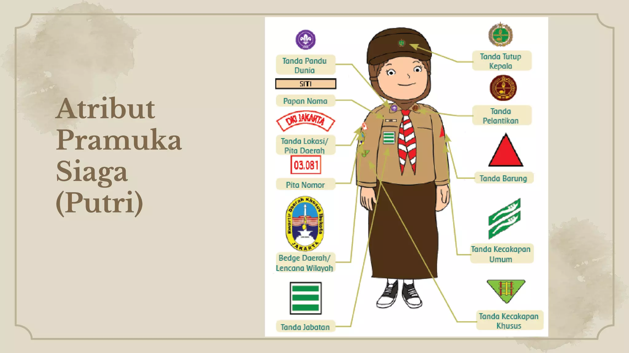 materi atribut pramuka.pdf