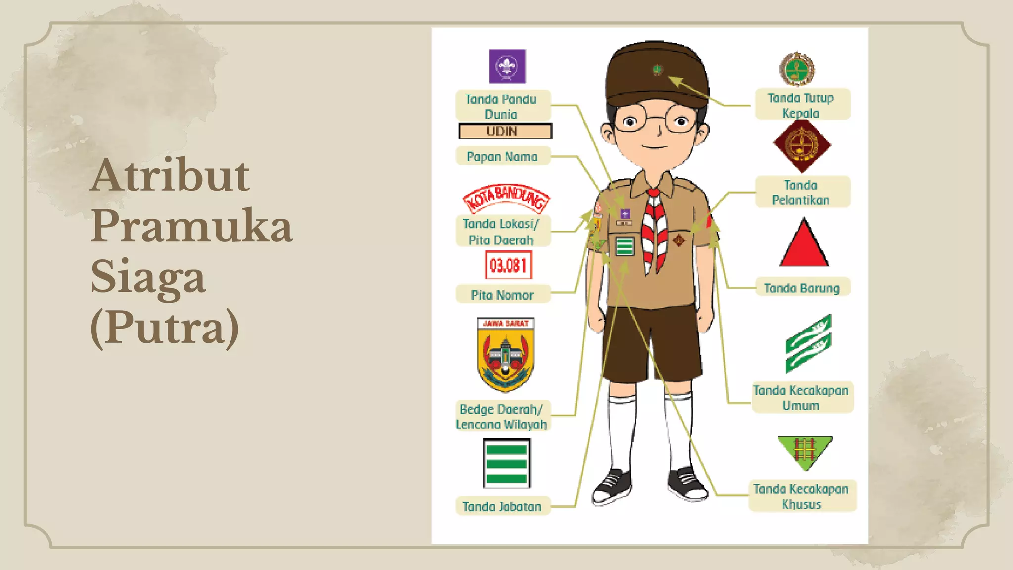 materi atribut pramuka.pdf