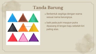 materi atribut pramuka.pdf