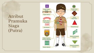 materi atribut pramuka.pdf