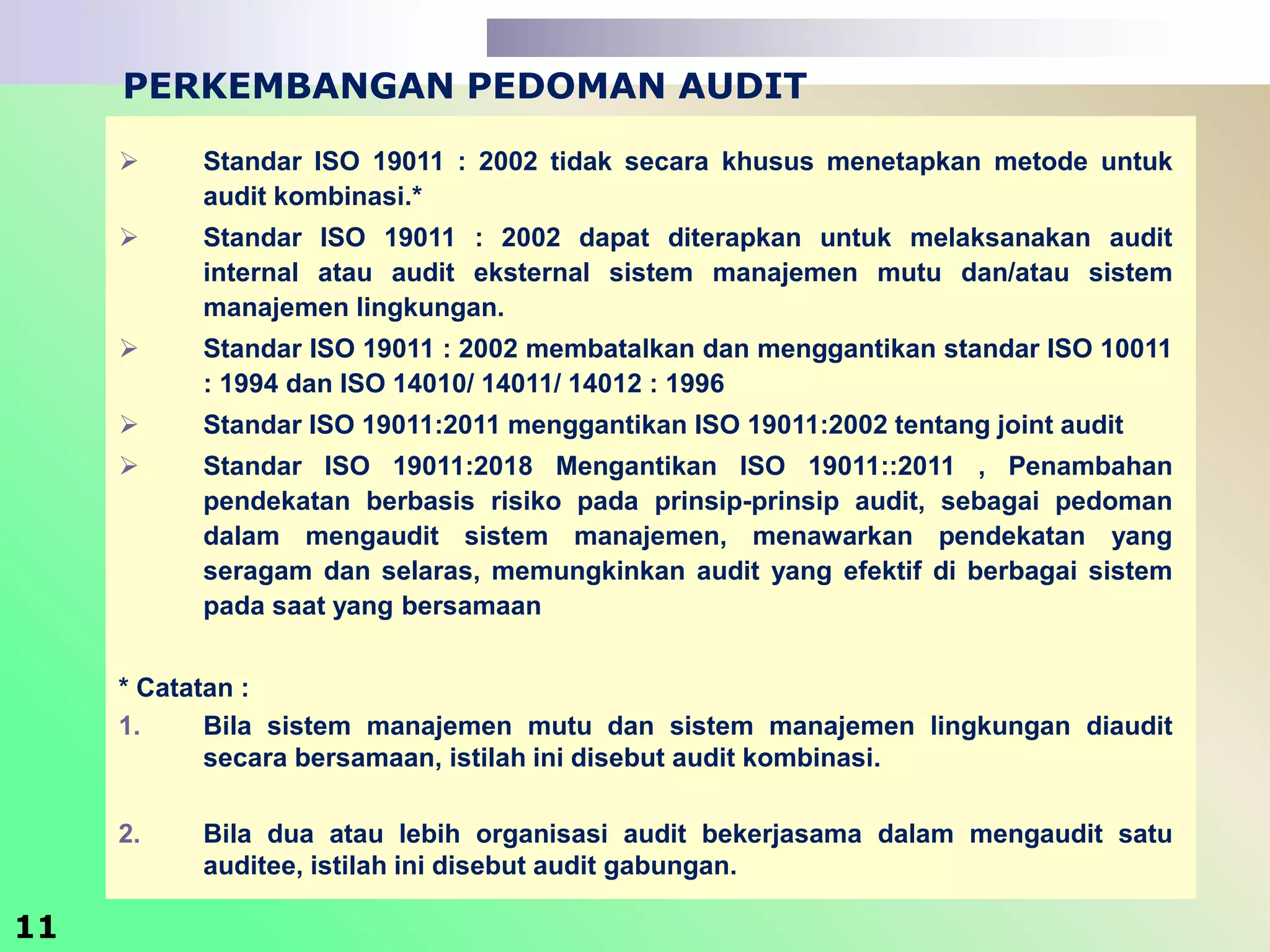 Materi audit internal-iso190112018web-201130073715.pdf
