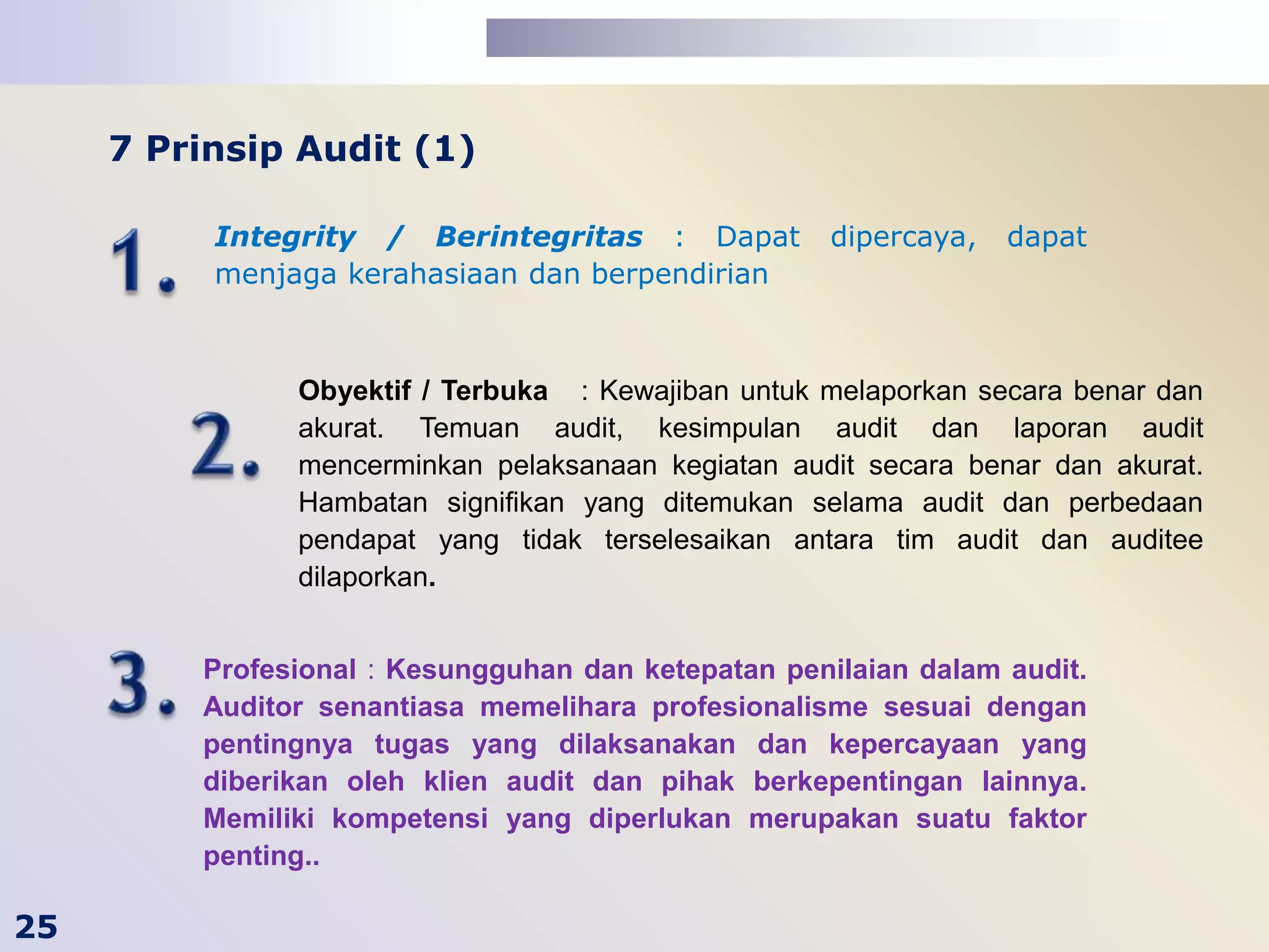Materi audit internal-iso190112018web-201130073715.pdf