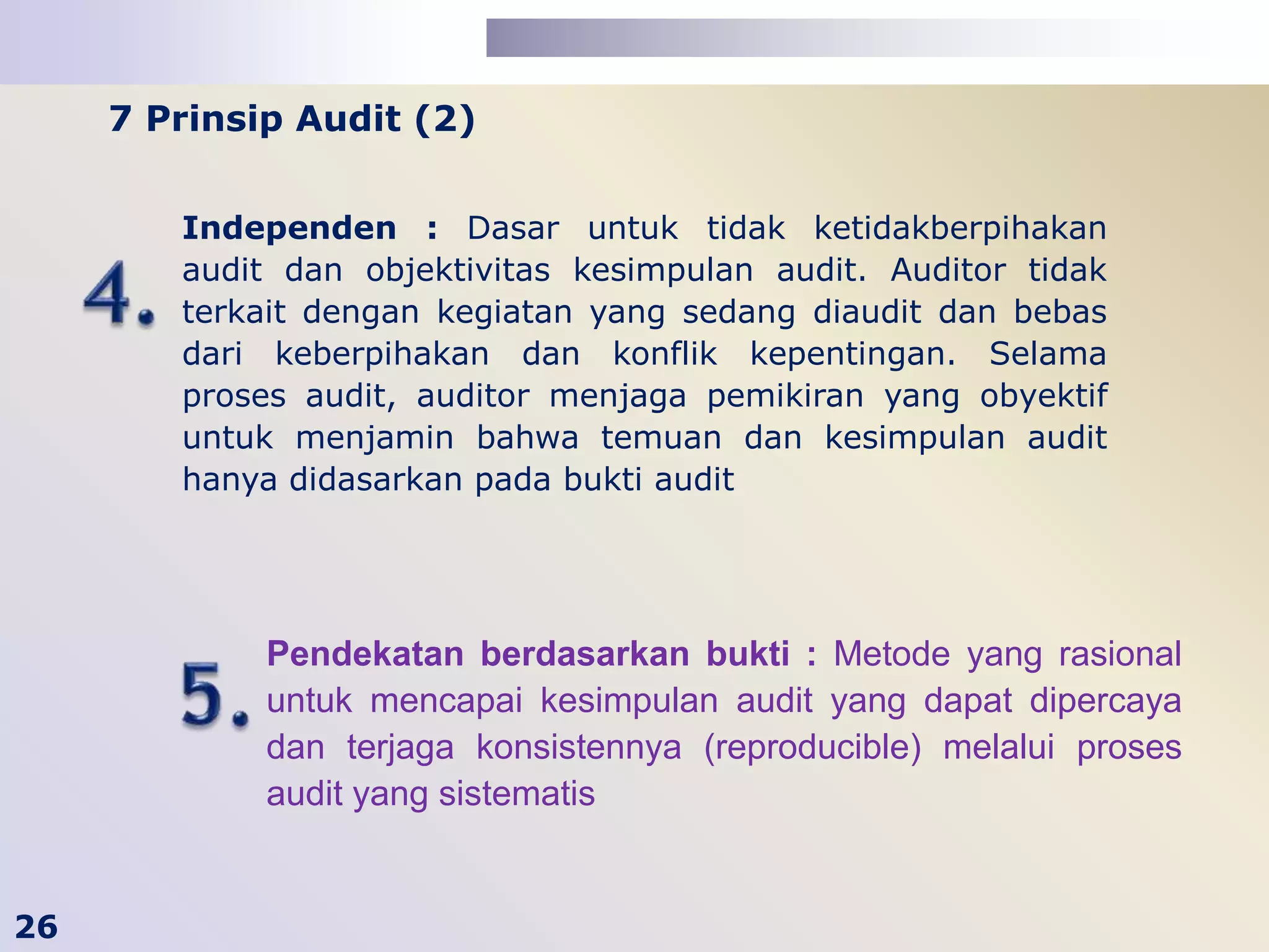 Materi audit internal-iso190112018web-201130073715.pdf