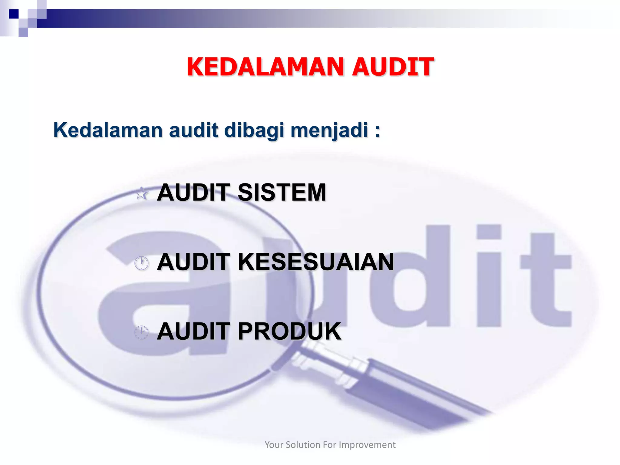 Materi audit internal-iso190112018web-201130073715.pdf