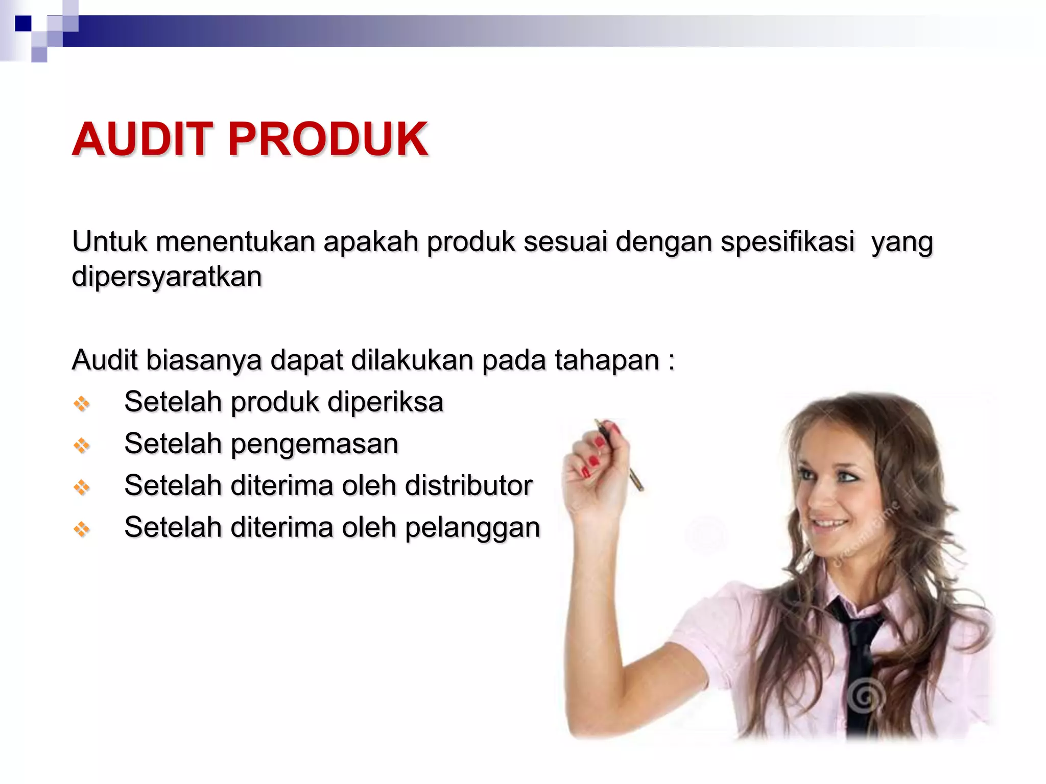 Materi audit internal-iso190112018web-201130073715.pdf