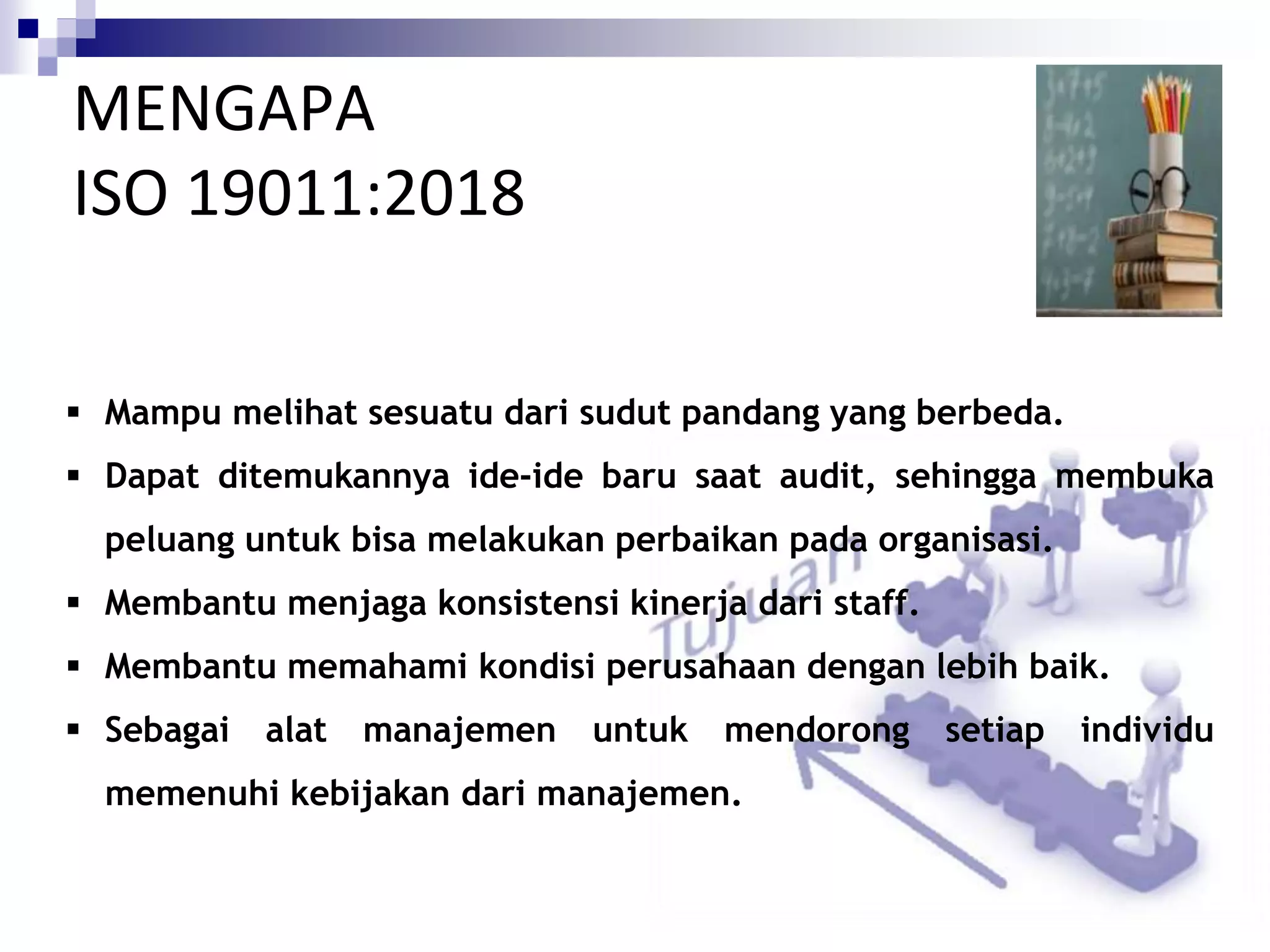 Materi Audit Internal Iso190112018web 201130073715 Pdf