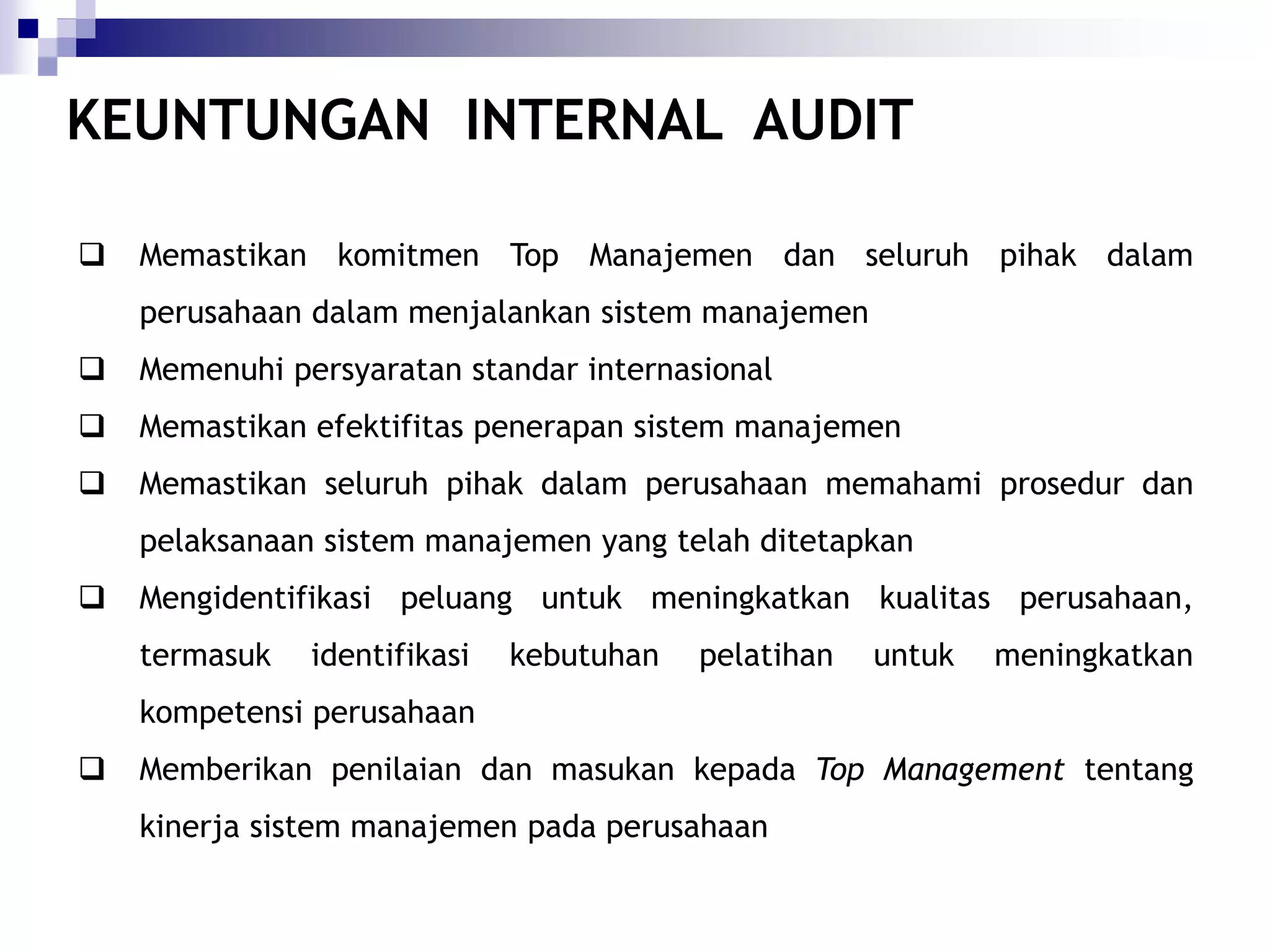 Materi audit internal-iso190112018web-201130073715.pdf
