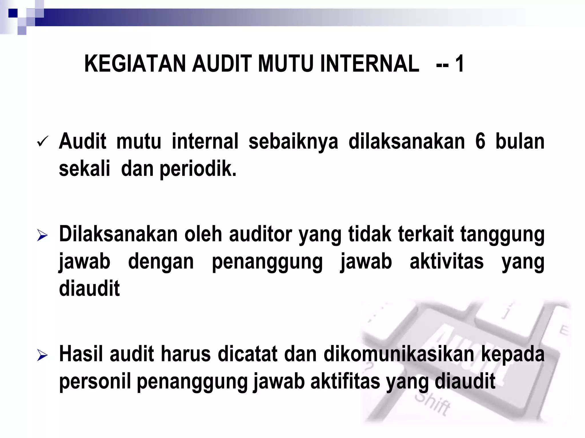 Materi audit internal-iso190112018web-201130073715.pdf