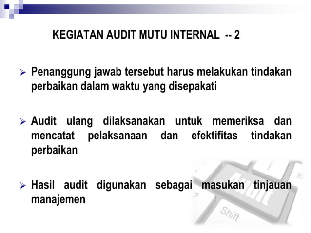 Materi audit internal-iso190112018web-201130073715.pdf