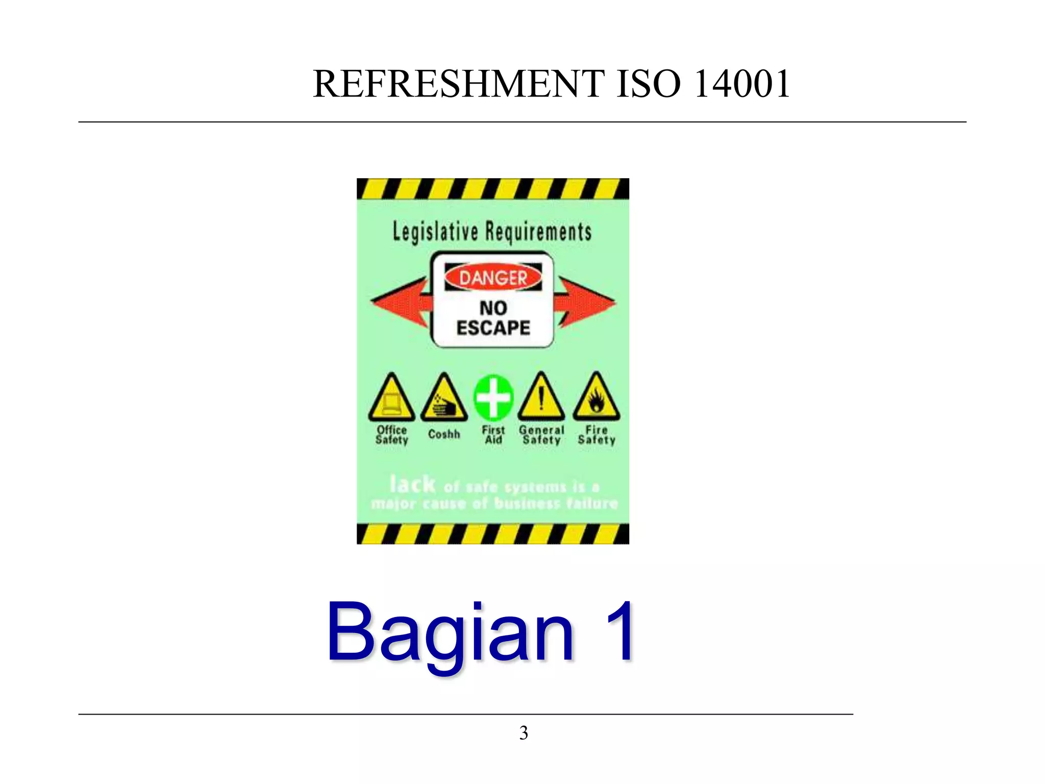 Materi Audit Internal ISO 14K.ppt