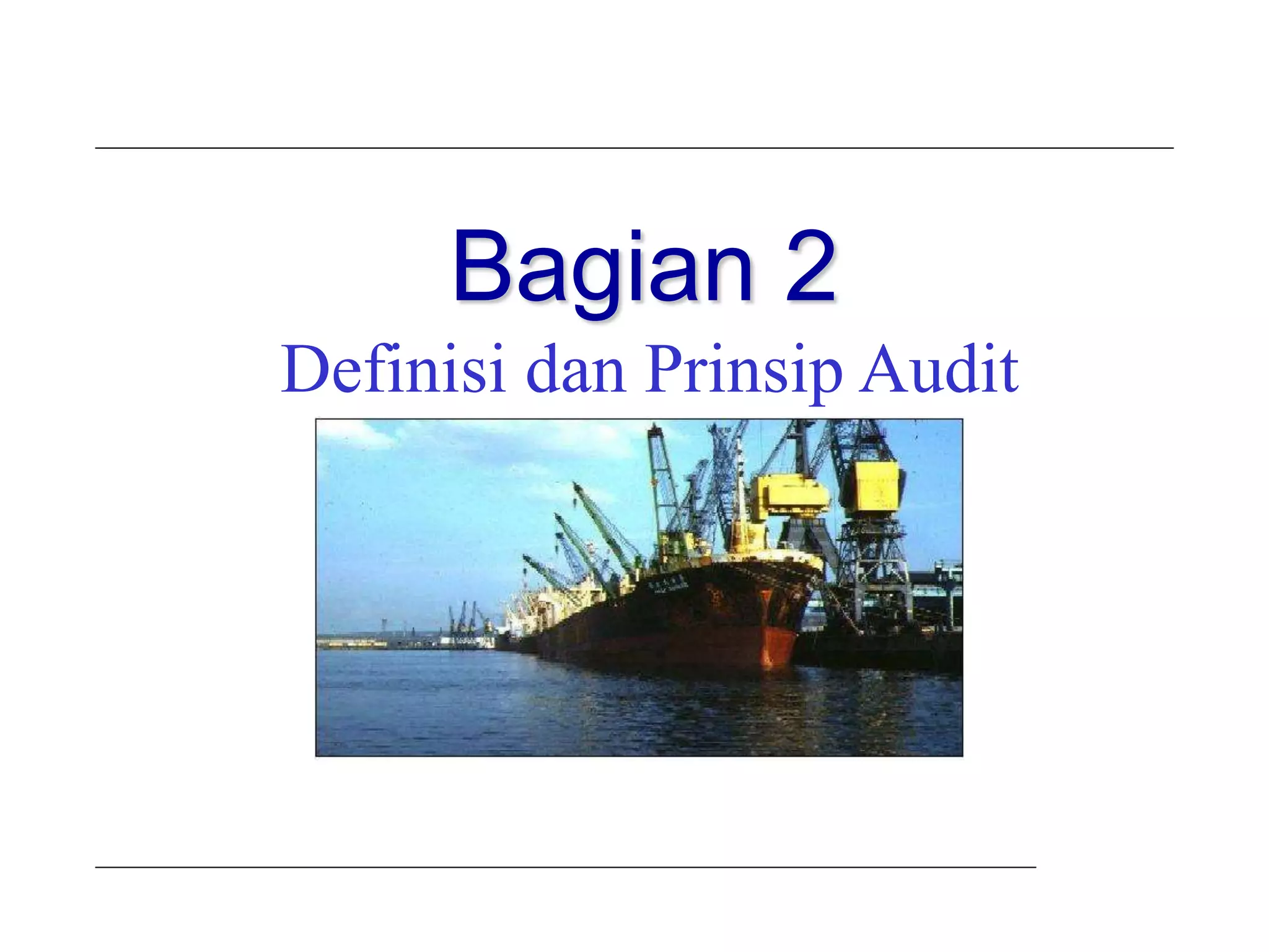 Materi Audit Internal ISO 14K.ppt