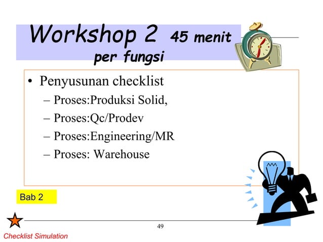 Materi Audit Internal ISO 14K.ppt