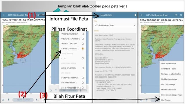 Materi Avenza Maps11111111111111111.pptx