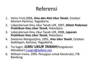 materi_awal_IUT.pdf
