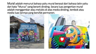 Materi Awal UKK( Dwi Singgih.S.).pptx