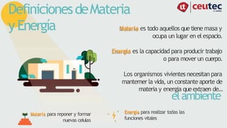 Materia y Energia(1).pptx