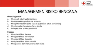 MATERI_AYO_SIAGA_BENCANA[1].pptx