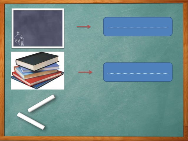 Materi B. Arab kls 3.ppt