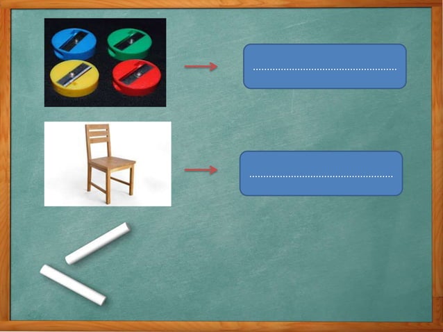 Materi B. Arab kls 3.ppt