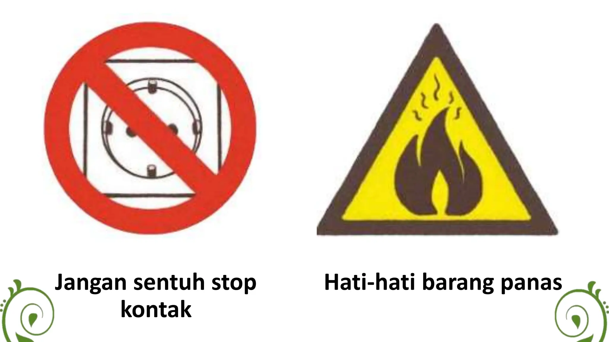 Materi Bahasa Indonesia SD Kelas 2 19 Okt 23.pptx