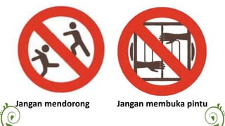 Materi Bahasa Indonesia SD Kelas 2 19 Okt 23.pptx