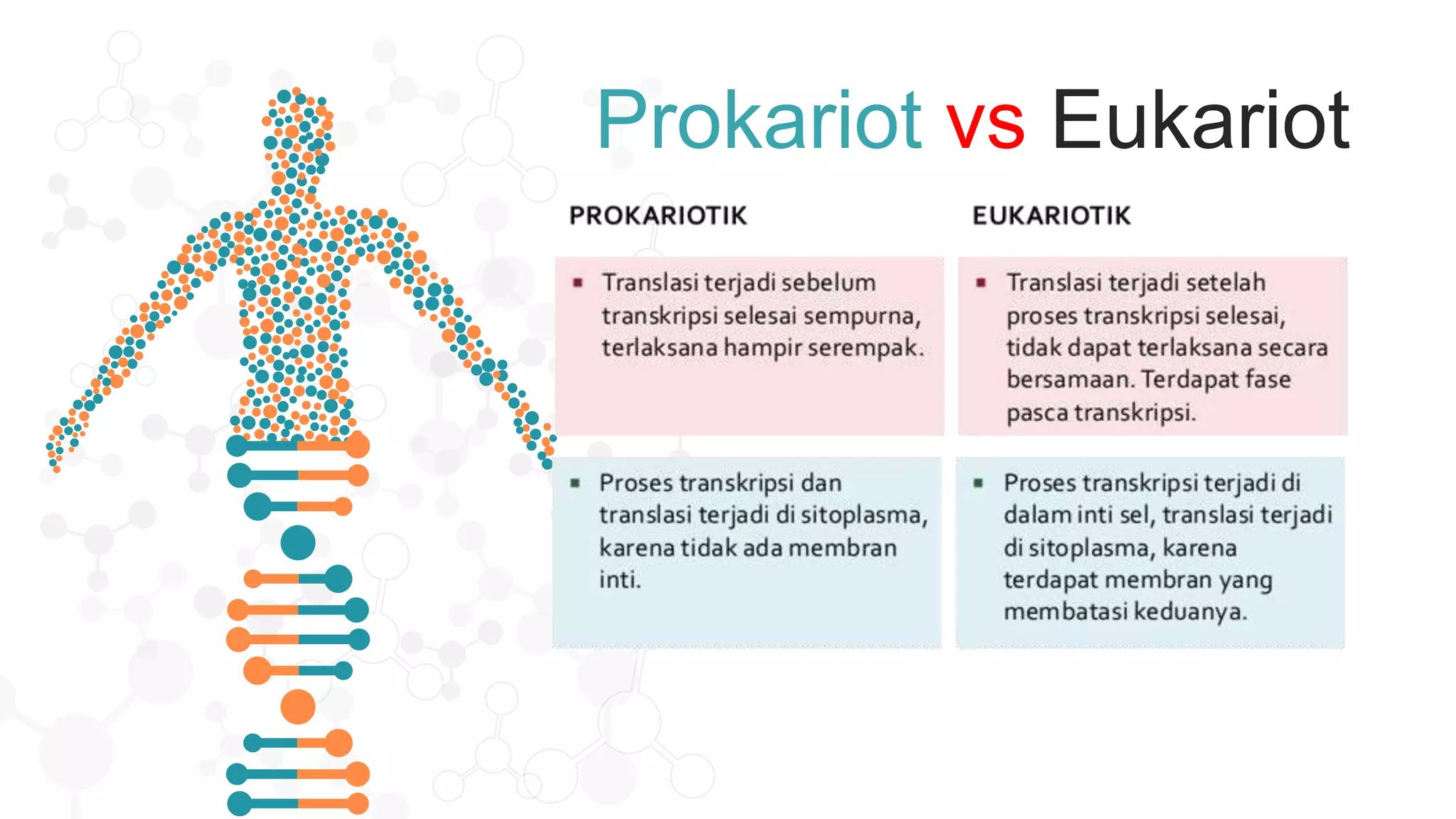 MATERI B8 REG new.pptx
