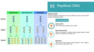 MATERI B8 REG new.pptx