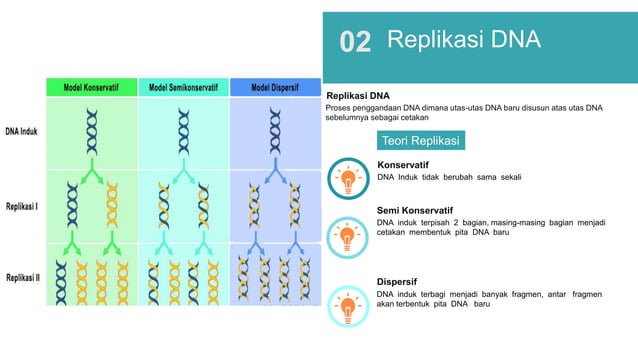 MATERI B8 REG new.pptx