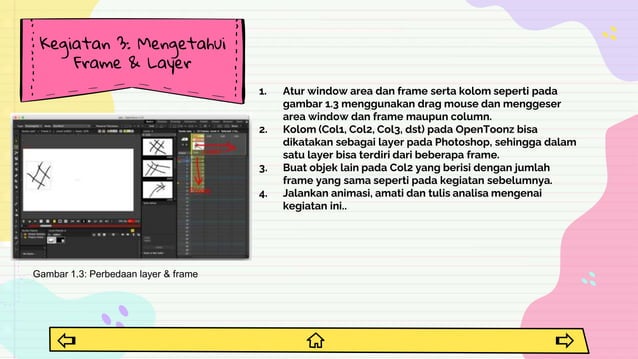Pengenalan Dasar Aplikasi Animasi 2D : OpenToonz.pptx