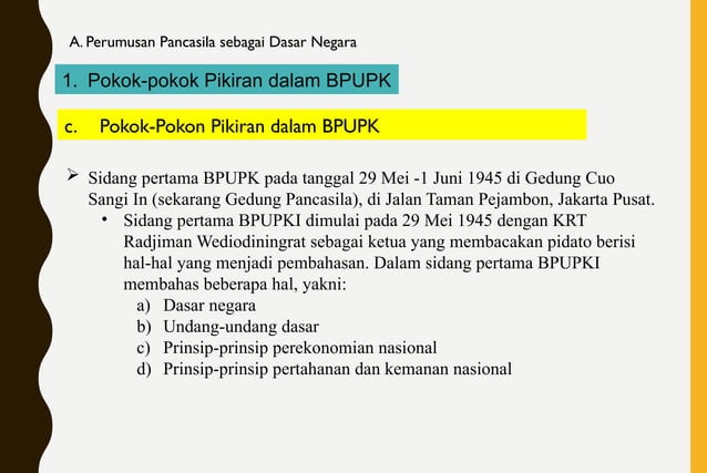 Materi bab 1. Pancasila .A. P1.2.pptx
