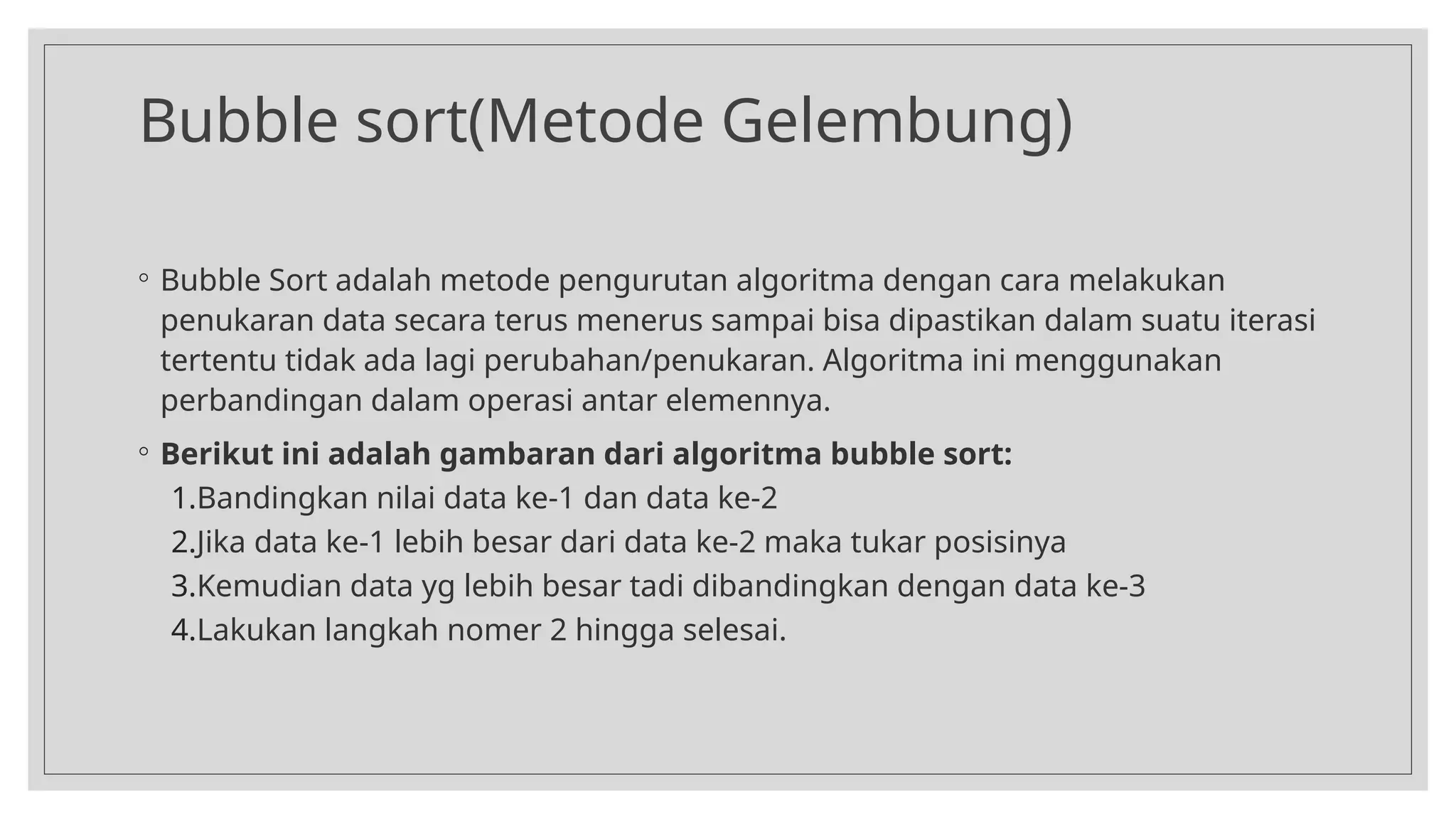 Materi Kelas 10 Tentang Berpikir Komputasional.ppt