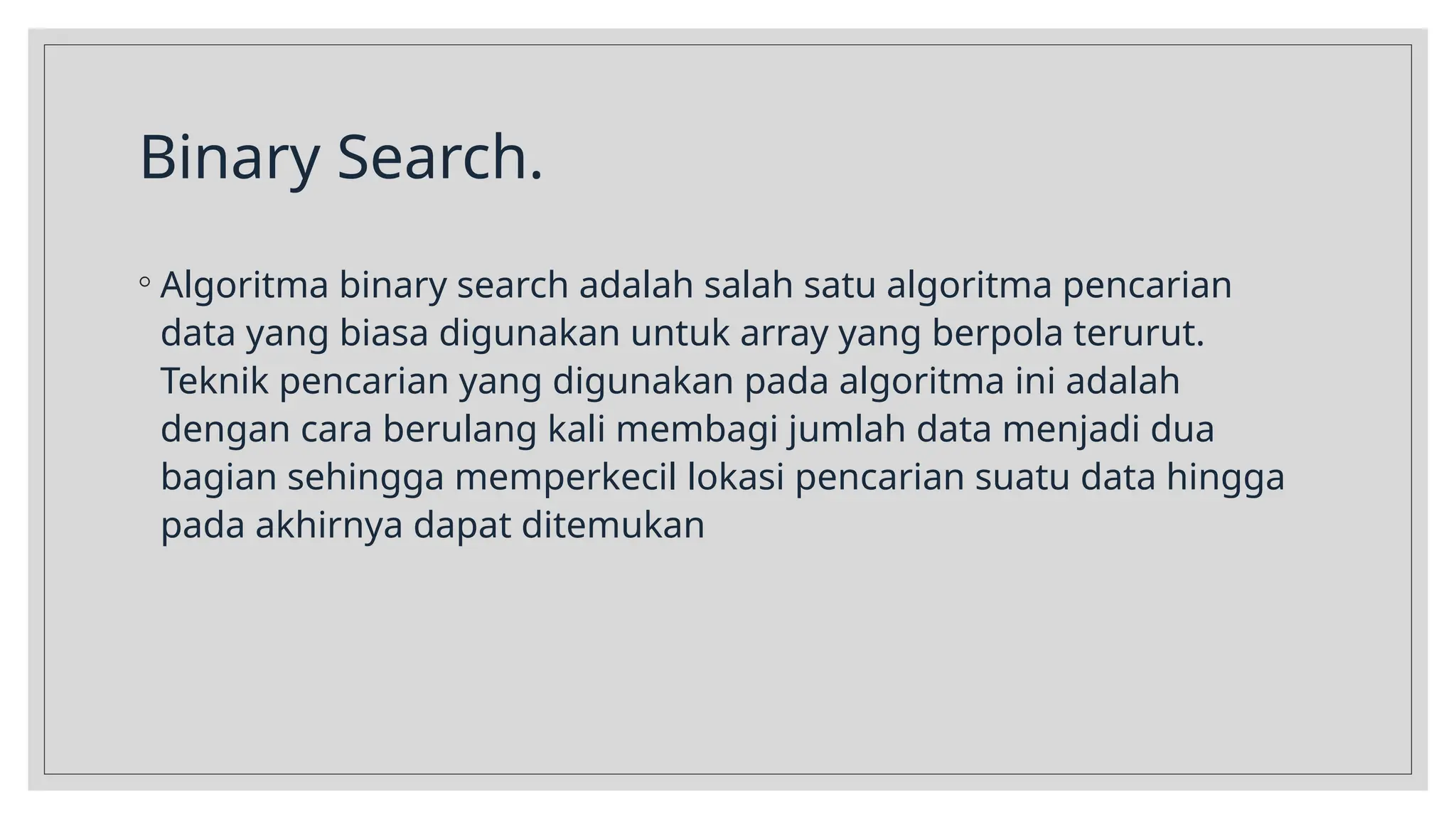 Materi Kelas 10 Tentang Berpikir Komputasional.ppt