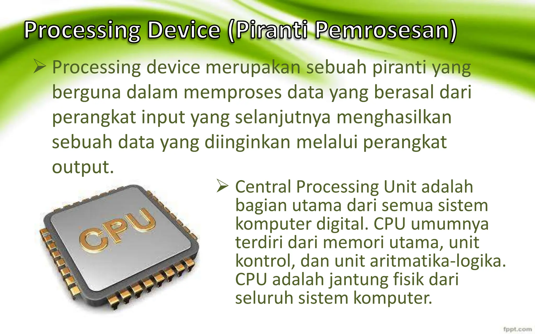MATERI BAB 2 TEKNIK KOMPUTER -- TIK KLS 9.pptx
