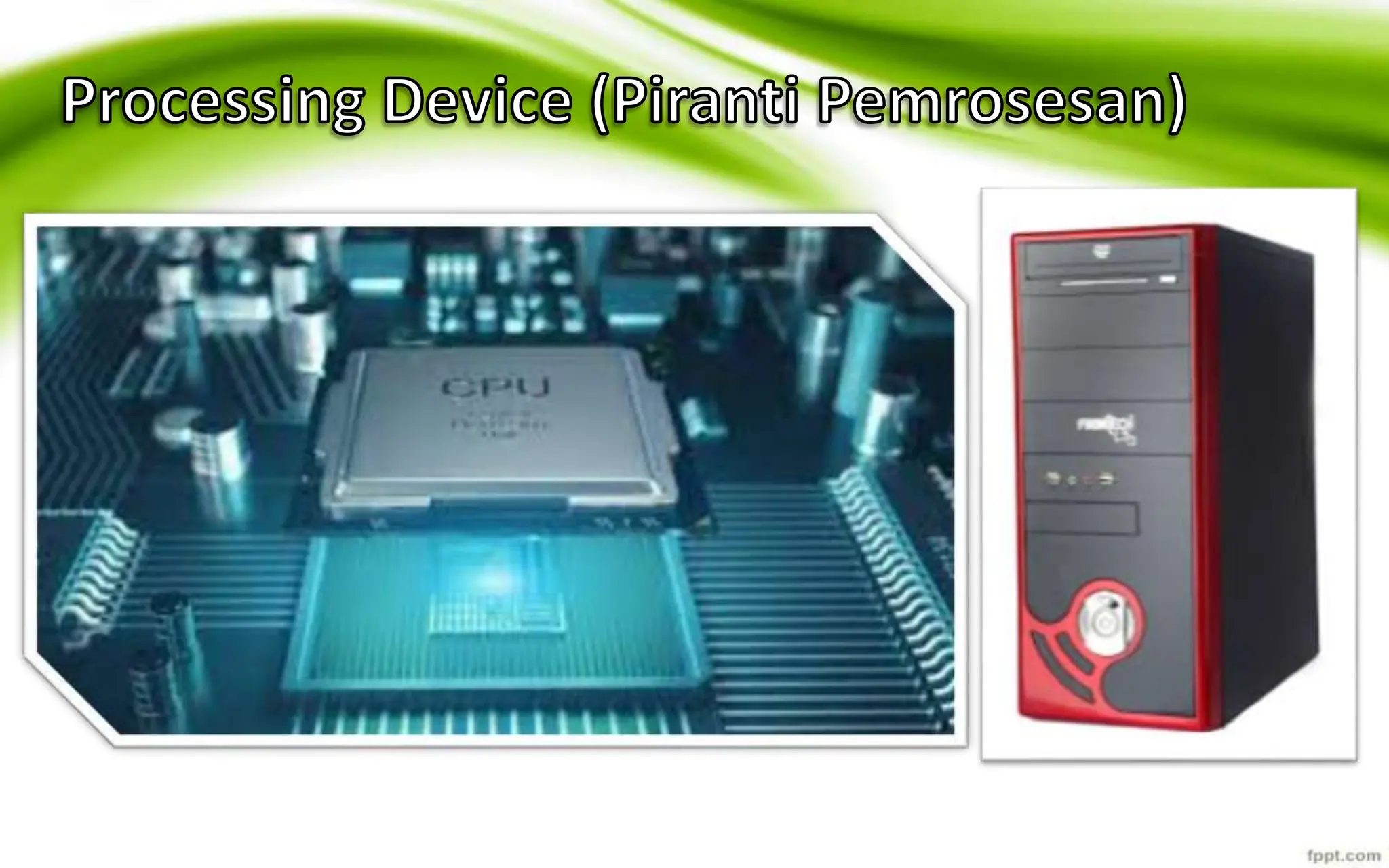 MATERI BAB 2 TEKNIK KOMPUTER -- TIK KLS 9.pptx